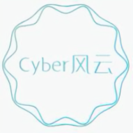 Cyber风云 