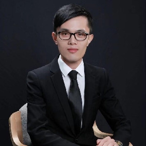 上海胡一平律师 