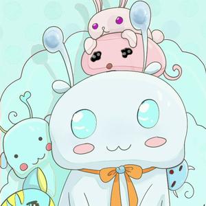 迷你世界冰淇淋啊 