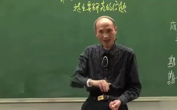如何按照数学的思维方式学好数学?