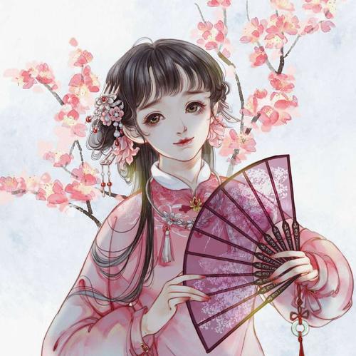 娱乐知否 