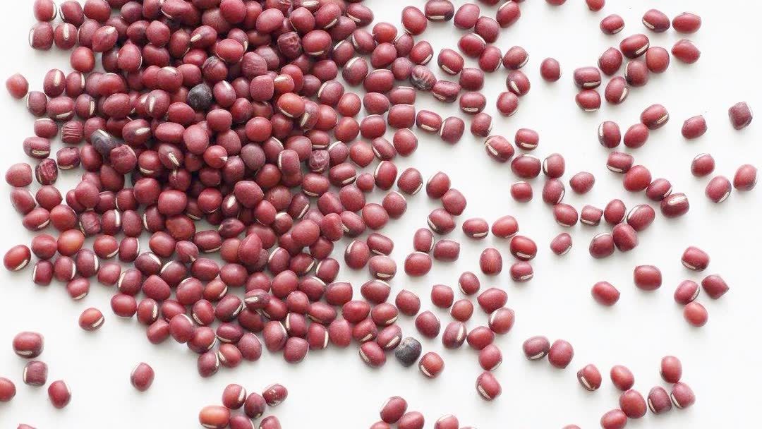 血液垃圾不及时清理会形成血栓导致脑梗塞,吃五大食物可以预防