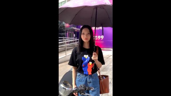 【事业单位】-南宁市中医医院多个岗位招聘