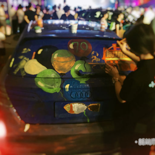 丶折纸sama 