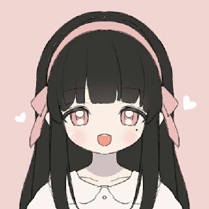 小巴西龟苗 