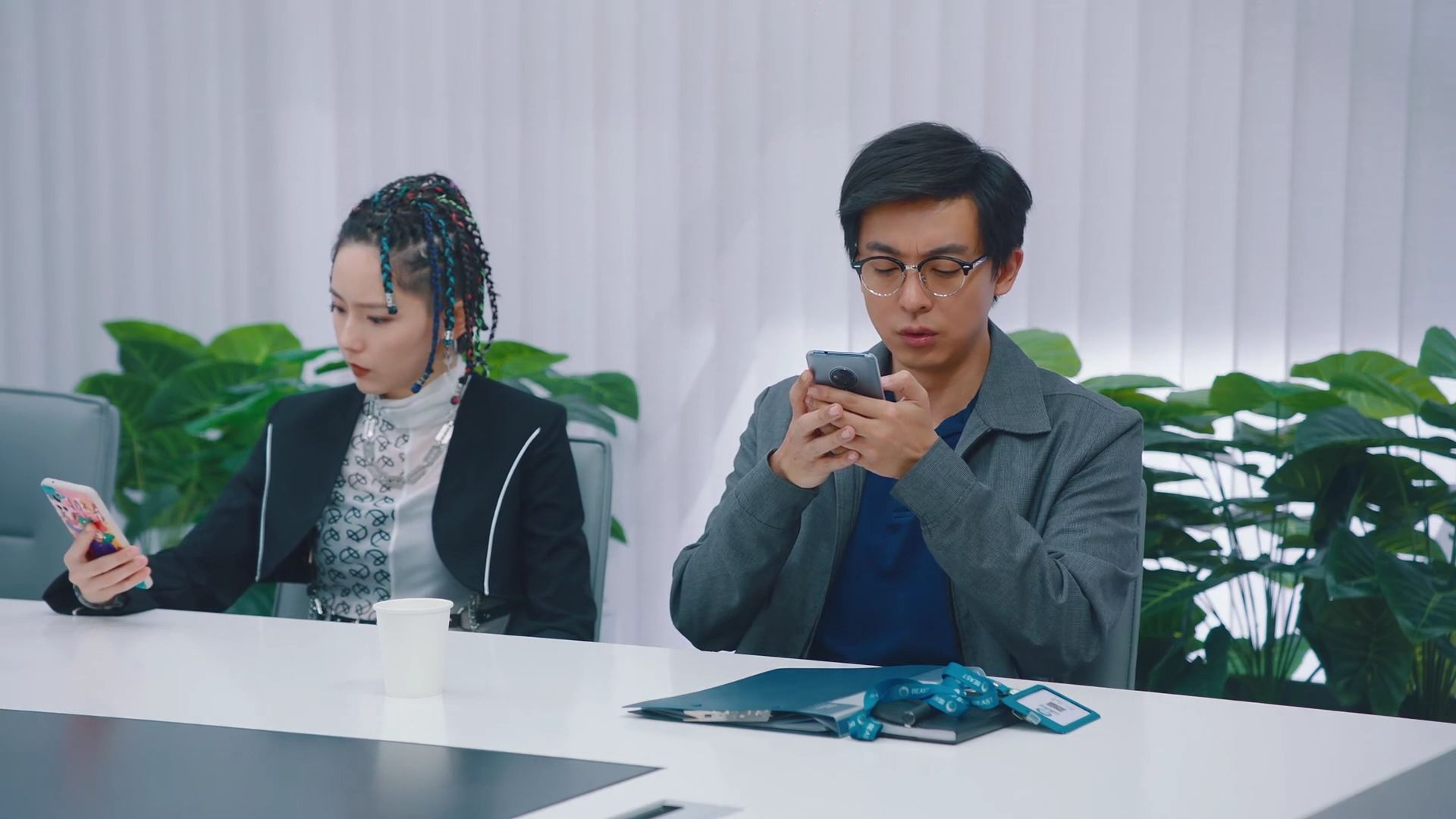 破S01E10.1-公众号标题常用关键字表2.0?