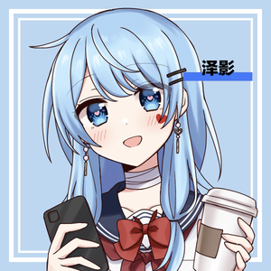 地铁逃生筑梦 