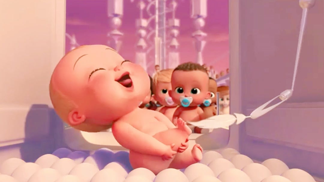 宝贝老板:宝宝挠脚心就哈哈大笑,抱着小脚就不放,这孩子真可爱