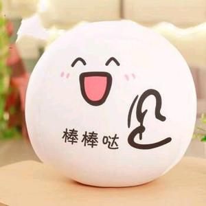 学习提高课程 