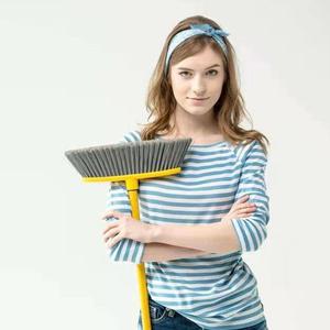 家庭超聚焦扫除道 