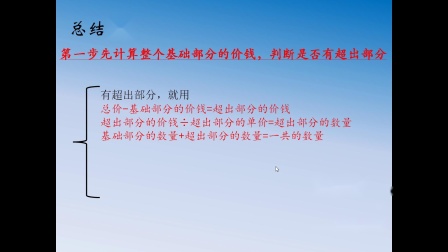 《分段计费问题》.mp4