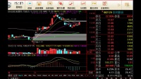 炒股用什么软件好 涨停股识别