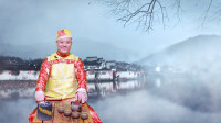 人无信不立 天有日方明 警世贤文