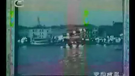 [听课网][人教版][语文][五年级][下册]《威尼斯的小艇》下王崧舟