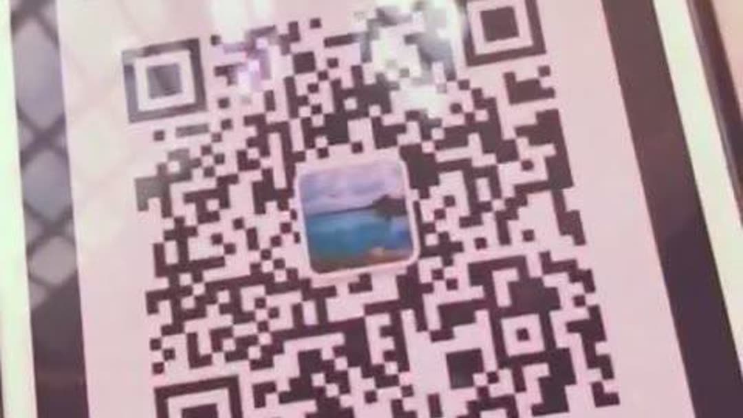 盈雪兰兰微信号小活动来喽!