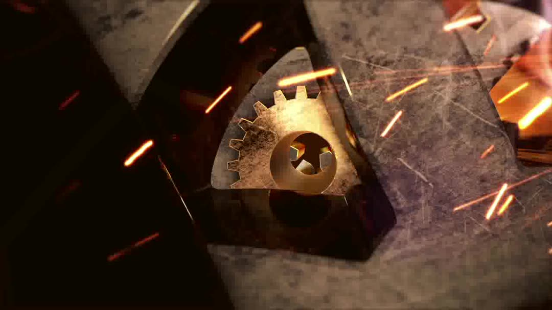 回顾:CCTV年度法治人物30秒宣传视频