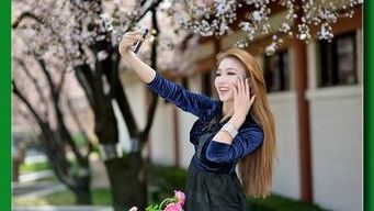 速看!PS教程之 斜面和浮雕-原理详解!