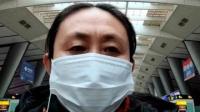 @江歌妈妈 :诉刘暖曦侵犯生命权案,接受一审判决结果,不上诉