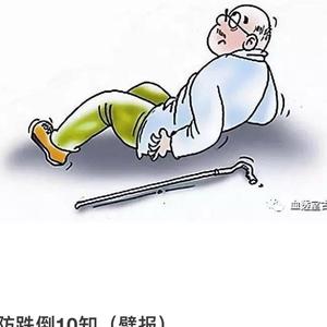 遵纪守法3742 