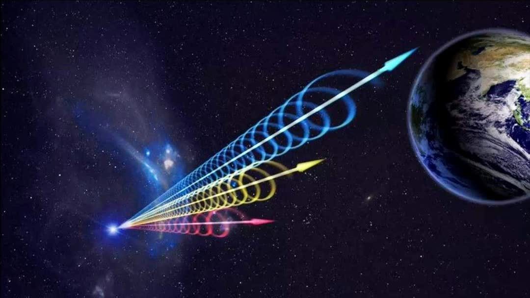 地外文明这次跑得掉吗?中国天眼启动寻找计划,目标直指外星文明