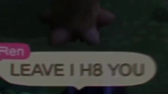 动森日常#switch #动物森友会 #动物之森