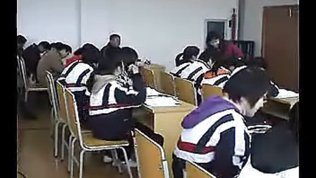 ...年中学数学青年教师优秀秀课观摩与评比【数系的扩充7】课堂实录 ...