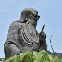 石门高工 