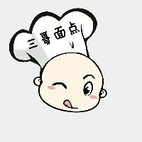 西北装修课堂 