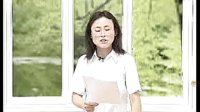 简易控制电路常见故障分析和排除方法_上海初中劳动技术教师说课...