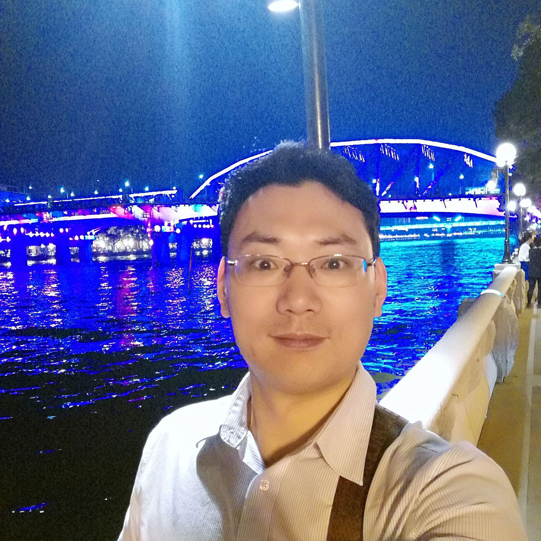 web应用极简开发 