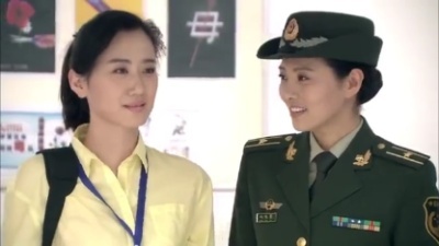 美丽重生:二十一岁的大学生,被毒品摧毁,最终进戒毒所强制戒毒