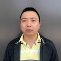 老边看工厂 