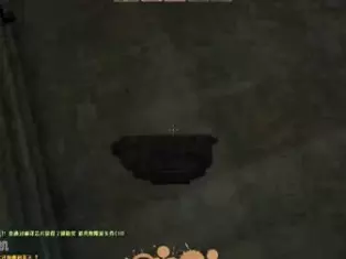 CSOL饭艺解说:生化危机2海皇才是神器!