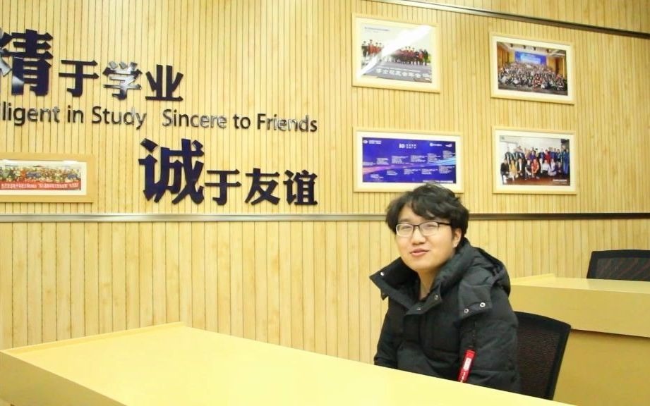 校园灯塔 | 成都青年创新创业沙龙-special:商业创意汇演