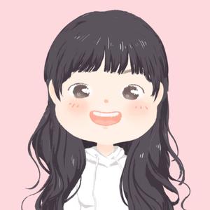 团子讲数学 