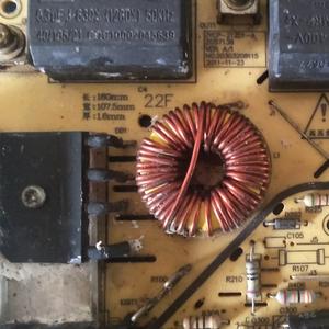 电磁炉专业维修 