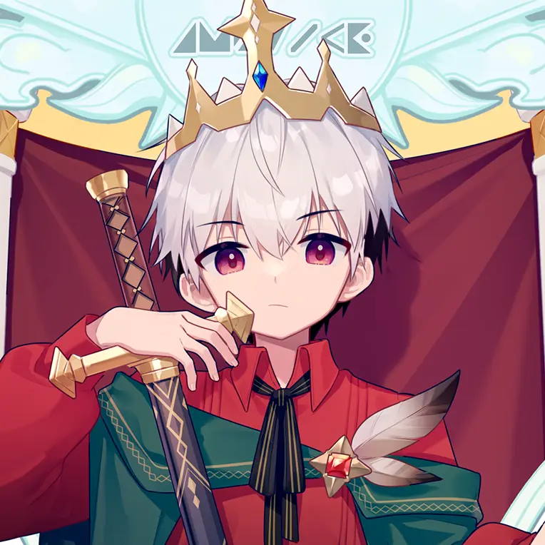 今夜会降临很多浪漫吗 