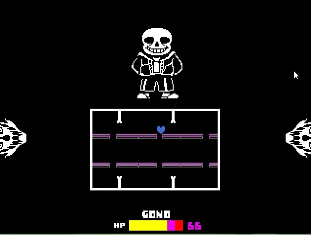 三重审判老版{一级困难模式}