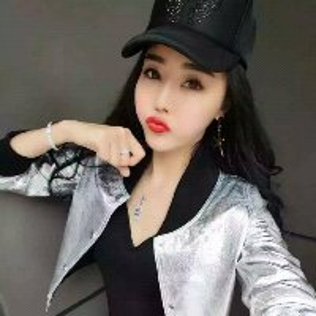 花番蝶梦女装工厂 