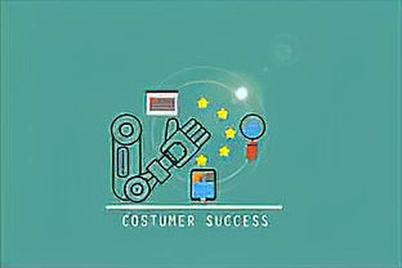 短信群发平台如何培养客户忠诚度