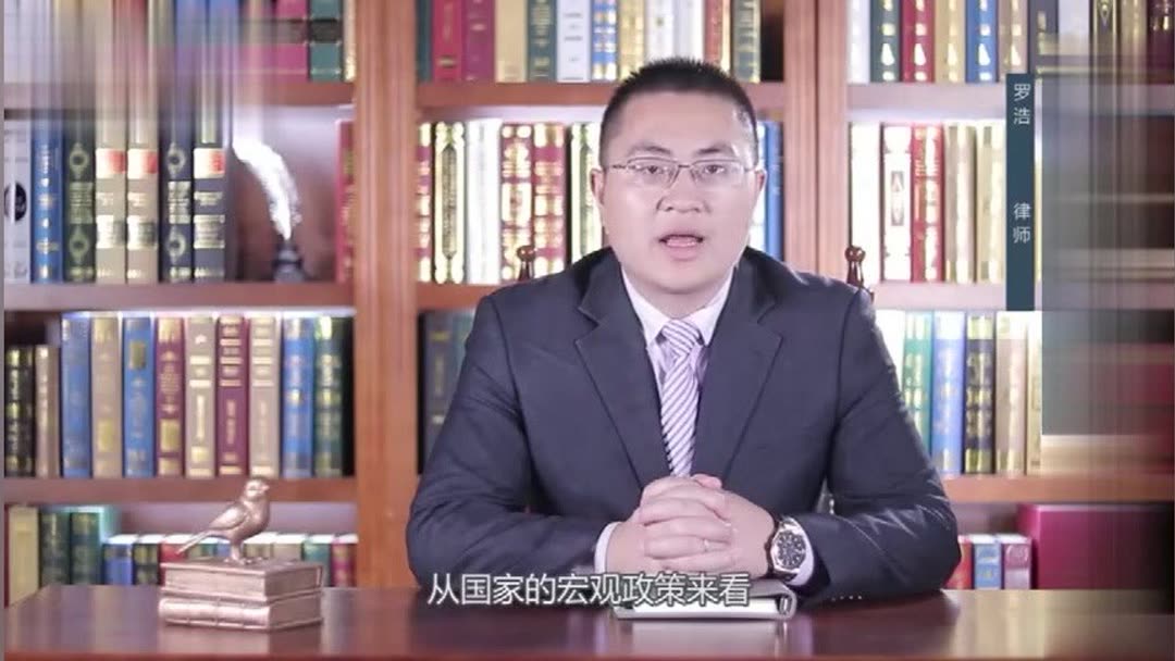 企业职工退休年龄的新规定是什么
