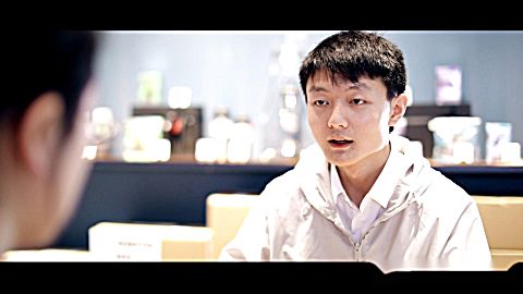 中建八局上海公司2019年度4.26普法宣传 微电影
