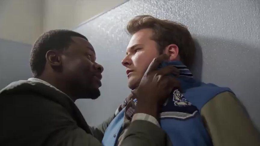 超好看!盘点2018年收视率最高的10部美剧:排第一的竟是这部!