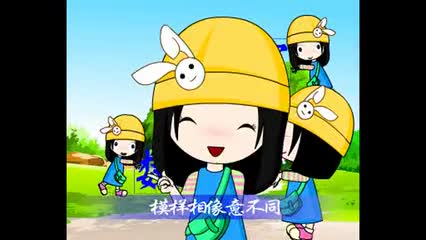 数字数位和位数