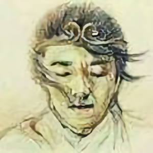 芭蕉10 