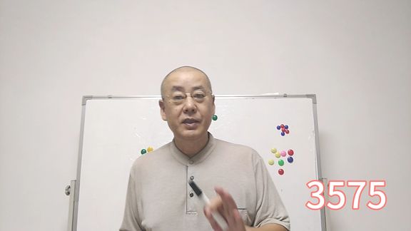 创业人:基层群体,在案例上,切记不要过多专注,原因很多