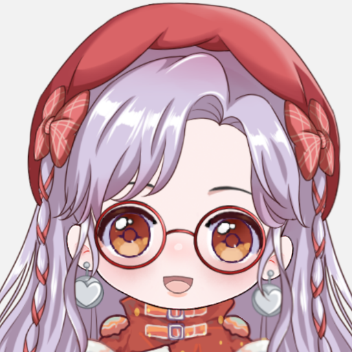 小笼包好想吃肉肿么破 