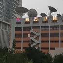 徐先生xuke（摄像导演） 