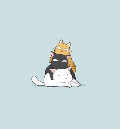 人贱自有天收AXI 