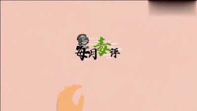 我的世界:真实能动的电梯,不用红石你敢信?